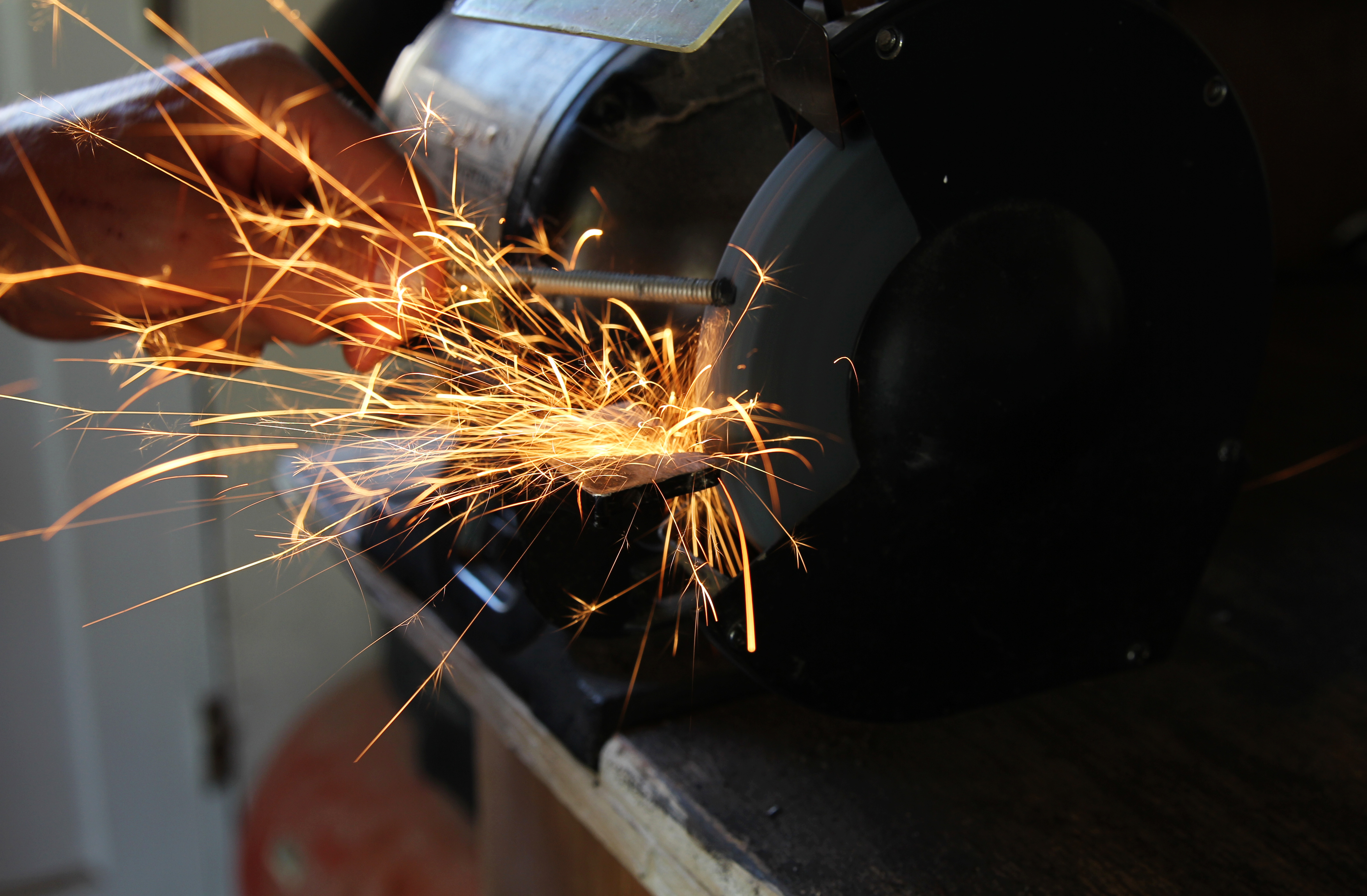 full-grinding-image – Gerhart Sharpening